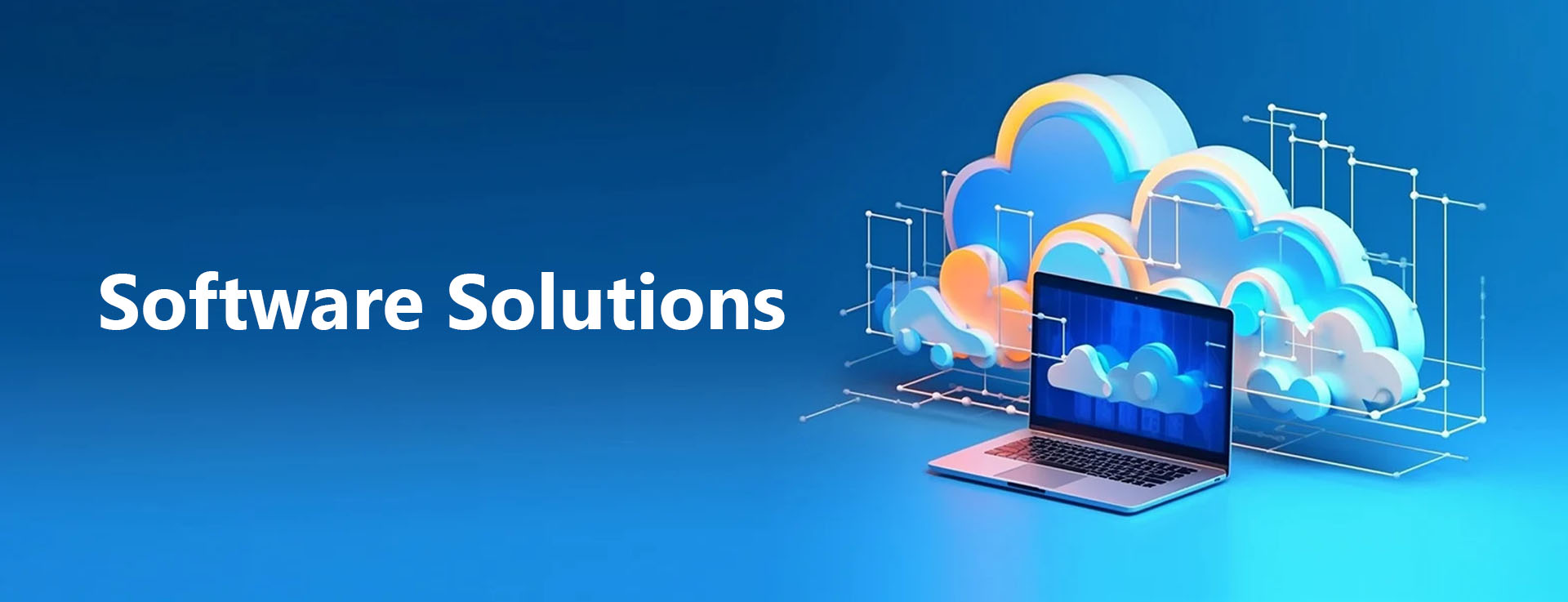 TechnoFly Solutions